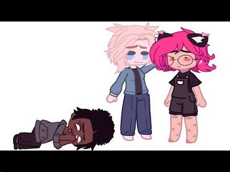 Lazy Eye YouTube Eyes Lazy Anime