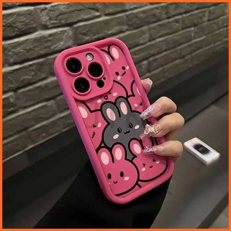 Casing Poco F Pro Poco F Poco X Pro G Poco X G Poco M Pro G Poco X Gt Poco M S Poco M