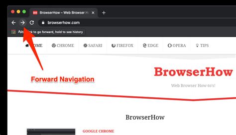 Xpath In Cypress Automation Hi Guys By Mohammed Ashfaq Ashar Medium