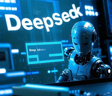 How To Generate Ai Ppt For Free Using Deepseek？ Autoppt