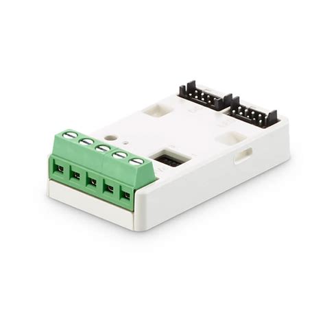 Dlli8i8o Dry Contact Interface Philips Dynalite