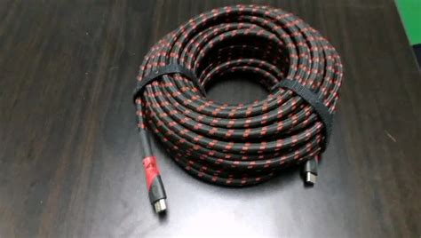 Ksin China Wholesale Awm Style 20276 Hdmi Cable With Ethernet Buy Hdmi Cable Awm Style 20276