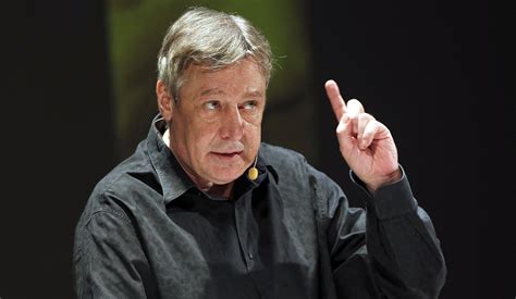 Ефремов вернется в кино и добился 13 миллионов за первую роль после освобождения