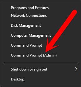 How To Fix MacOS Sierra Screen Resolution On VirtualBox Wikigain
