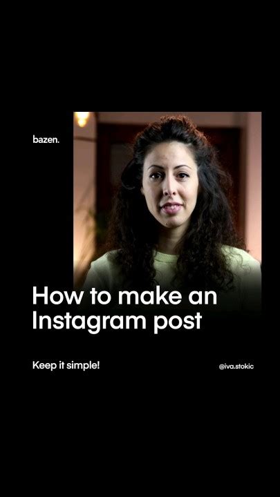 Bazen On Linkedin Uiuxdesigner Uxresearcher Uxtrends Webdesigners