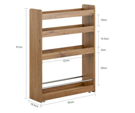 количка с колела Vivre