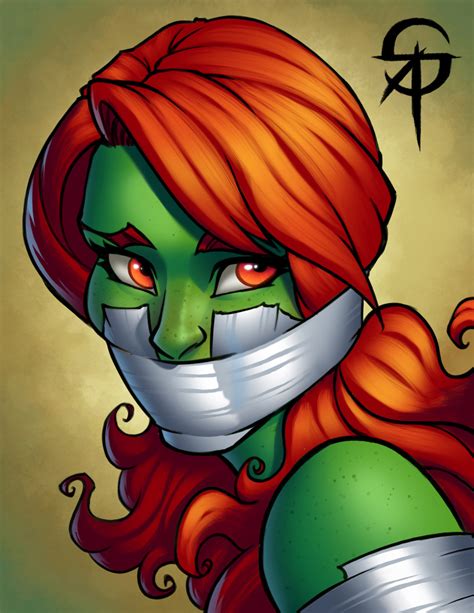 Rule 34 2d Alien Alien Girl Alien Look Like Human Alien Only Bondage