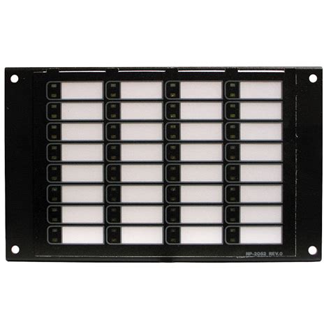 Mircom® Fx 350 Addressable Fire Panel Ssi Fire Protection
