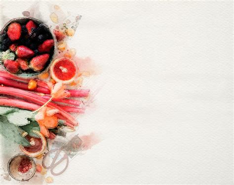 포토샵으로 수채화 효과 간편하게 만들기 Watercolor Artist Action Set 디자인팁