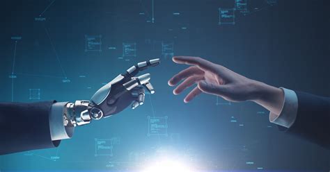 What Is A Corpus And How Is It Used In Nlp By Bavl Medium