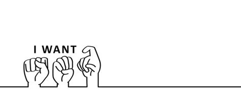 Back Sex Positions Over 15 Royalty Free Licensable Stock Vectors Vector Art Shutterstock