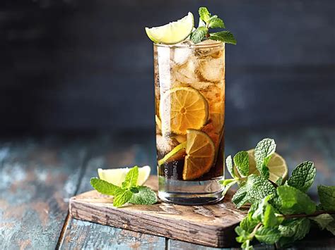 All About Long Island Iced Tea Soundvibe Mag