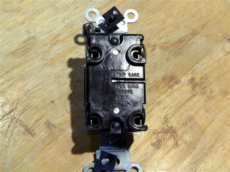 4 Way Switch Diagrams Wiring Diagram