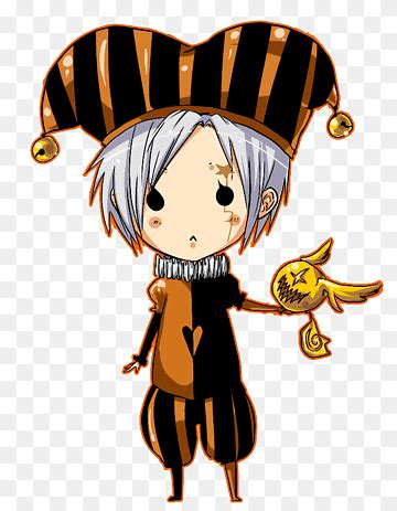 колпак png | PNGWing