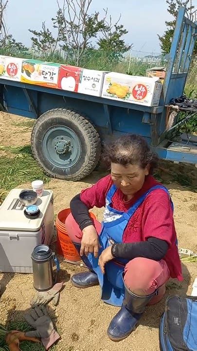 사랑을 묻는이 있거든 ~~~♡ Youtube