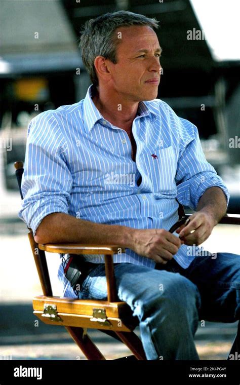 Damian Harris Gardens Of The Night Stock Photo Alamy