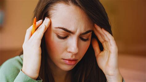 If You Answer Yes To Any Of These 5 Questions Youre Settling In