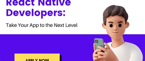 Top React Native Animation Libraries And UI Components For 2024 DEV