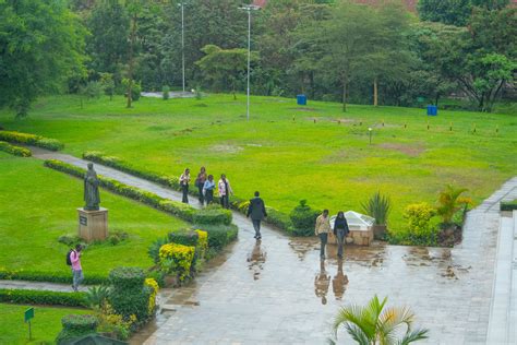 University Apply School Of Computing And Engineering Sciences