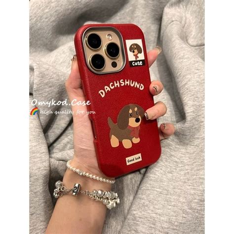 P Da Cho Oppo A S A A A A A A A A A K A A A A A A A A A P I N