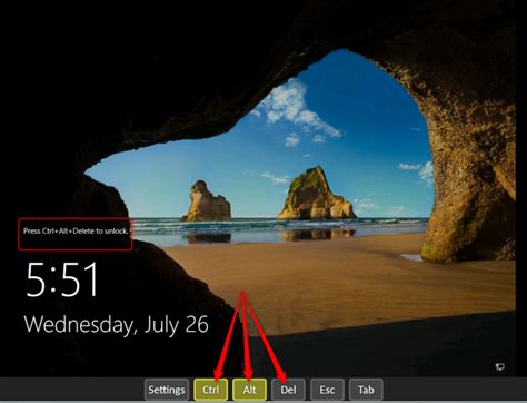 How To Keep The Windows Rdp Session Alive Knowledge Base Hyonix