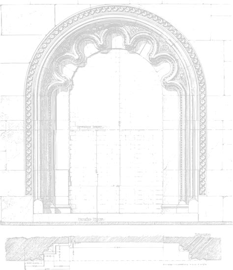 Arch 36658432 Vector Art At Vecteezy