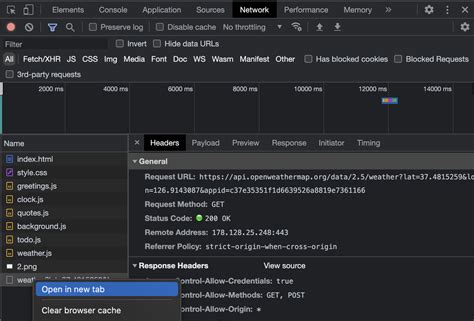 Github J Narymomentum 바닐라 Js로 크롬 앱 만들기
