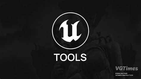 S T A L K E R 2 Heart Of Chornobyl — Увеличенный максимальный переносимый вес Геймплей