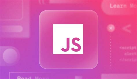 How To Instantly Flip Web App Styles With Launchdarklys Javascript Client Library Launchdarkly
