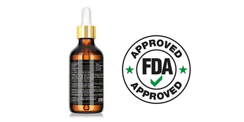 Important Considerations For Fda Filing Of Skincare Products！ Ariel