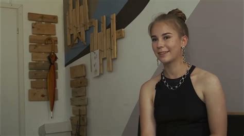 Переселені сонечка Youtube