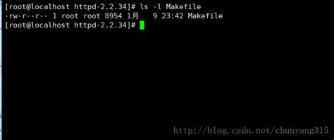linux软件包安装和卸载 linux 删除curl chunyang315的博客 csdn博客