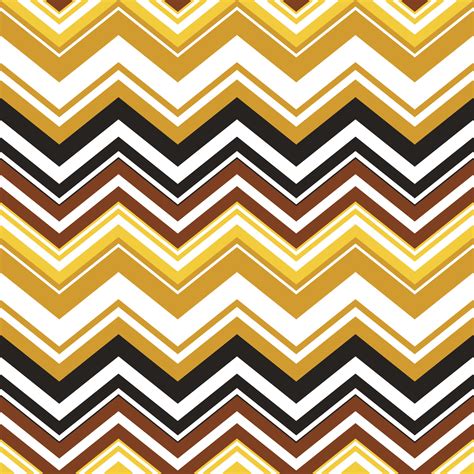 Fabric Chevron Pattern Digital Art Print Fabric Design Pattern 16156433