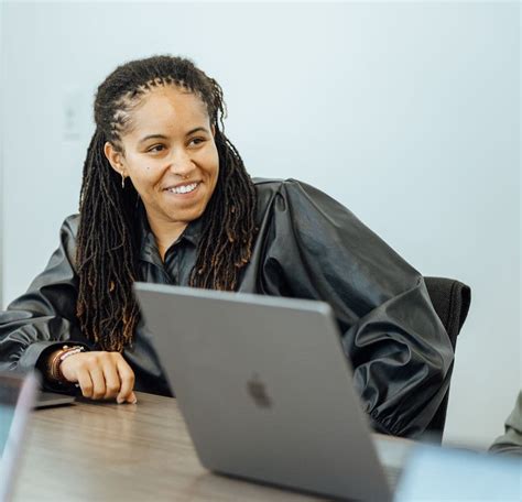 Data Analytics And Machine Learning Consulting Mission Cloud