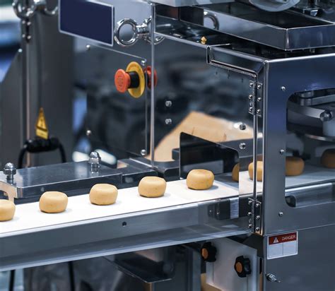 process mining use cases production
