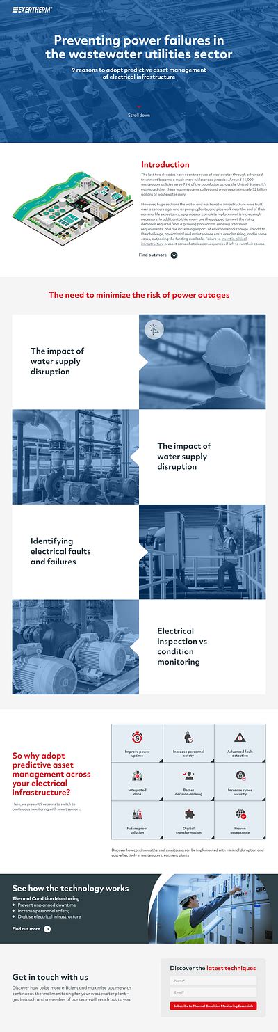 Animated Webpage Designs Themes Templates And Downloadable Graphic