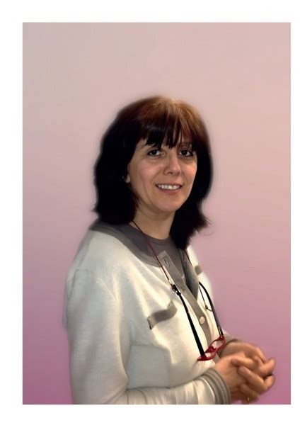 Caterina Lerose Agenzia BOFFI SNC