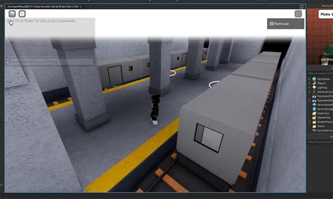 What Should I Add To This Build Building Support Developer Forum Roblox