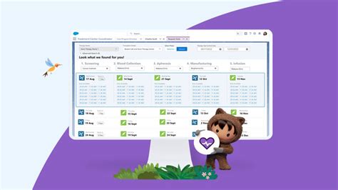 Salesforce Launches Devops Center To Accelerate Development And Shorten Release Cycles Salesforce