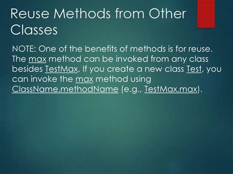 Group Status Project Status Ppt Download