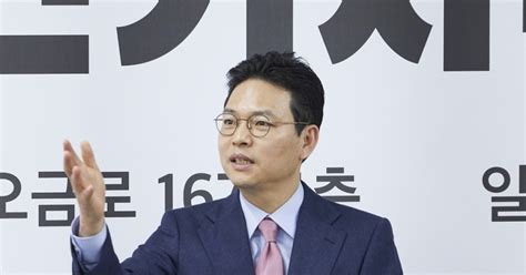 송파 삼남매 박정훈 가장 어둡고 힘든 분들 어루만지겠다