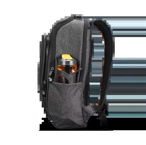 Lenovo Legion Inch Recon Gaming Backpack Startech Store