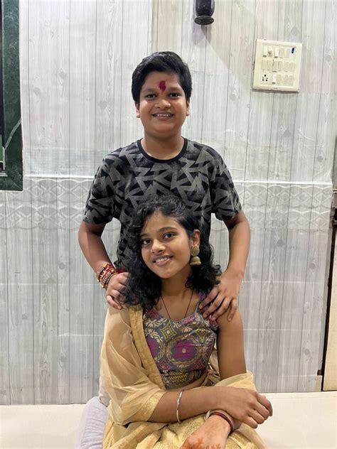 Dr Rajesh Shukla Fiii Iai On Linkedin Humble Future School 20