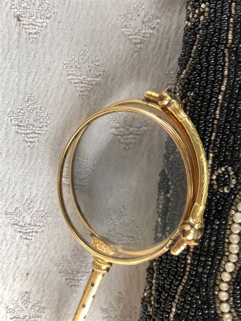 Proantic Foldable Eyeglasses