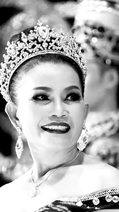 ดาวร้ายในดวงใจ จั๊กจั่นดาวไพร แม่เย็น เสียงอีสาน วงเวียนชีวิต