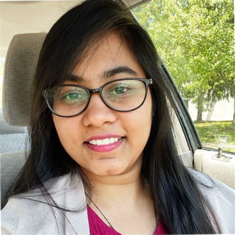 Krishna Patel Linkedin