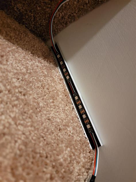 Twinkle Effect Using FastLED Instead Of Adafruit FastLED