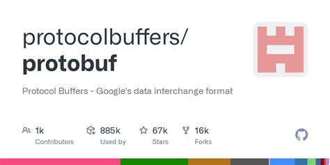 Protobufcsharpreadmemd At Main · Protocolbuffersprotobuf · Github