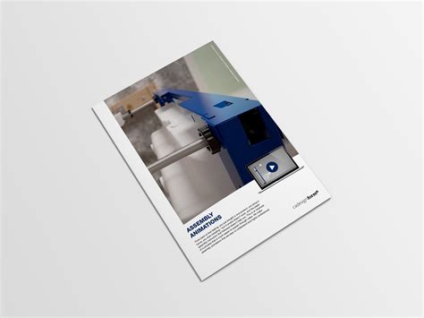 Download Product Description Assembly Animations Cadesign Form