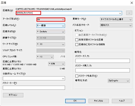 Amazon S3 Trigger Lambda To Create Thumbnail Images Cloudmentorpro Blog
